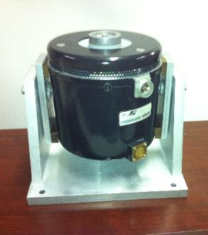 Ling, UD, LDS, DP shaker, replacement amplifier, parts, service ...